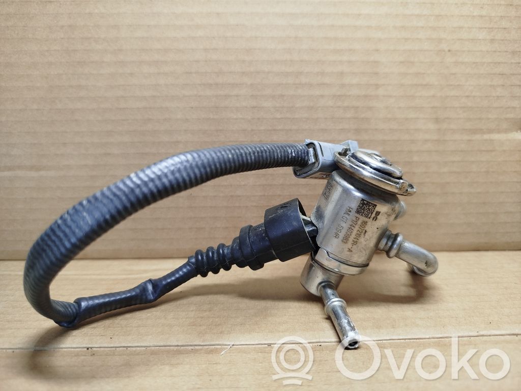 160721041R Renault Master III Injecteur AdBlue, 84,00 € | OVOKO