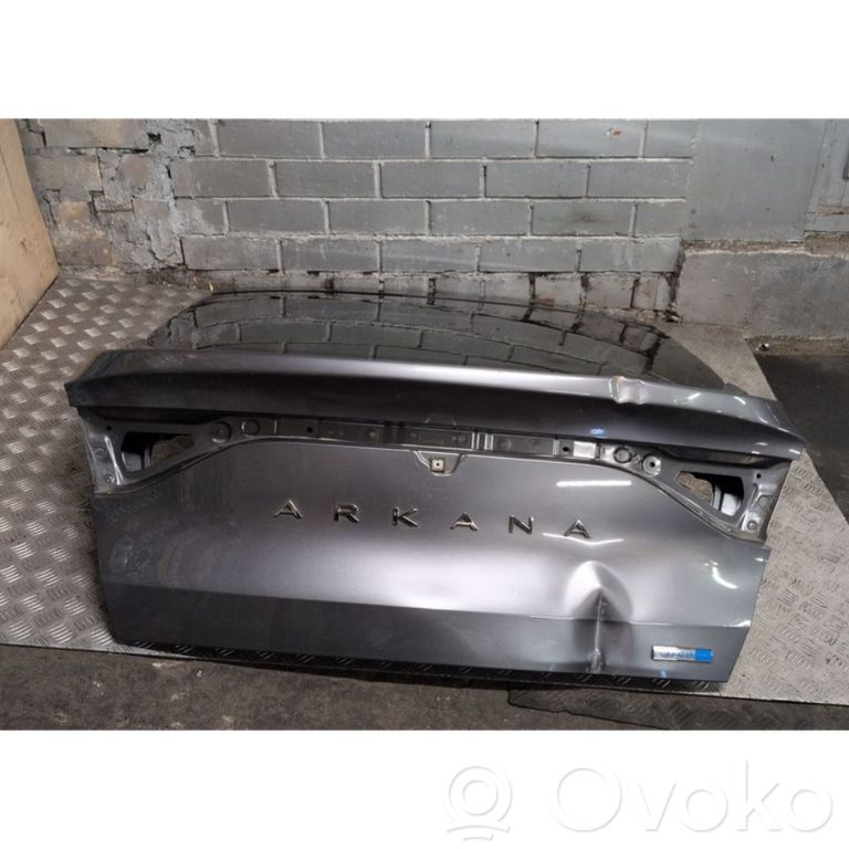 843929202R Renault Arkana Tailgate/trunk/boot lid, €200.00 | RRR