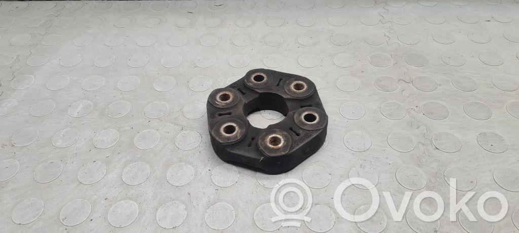 7511454 BMW 3 E46 Rear prop shaft donut coupling/joint, €20.00 | RRR