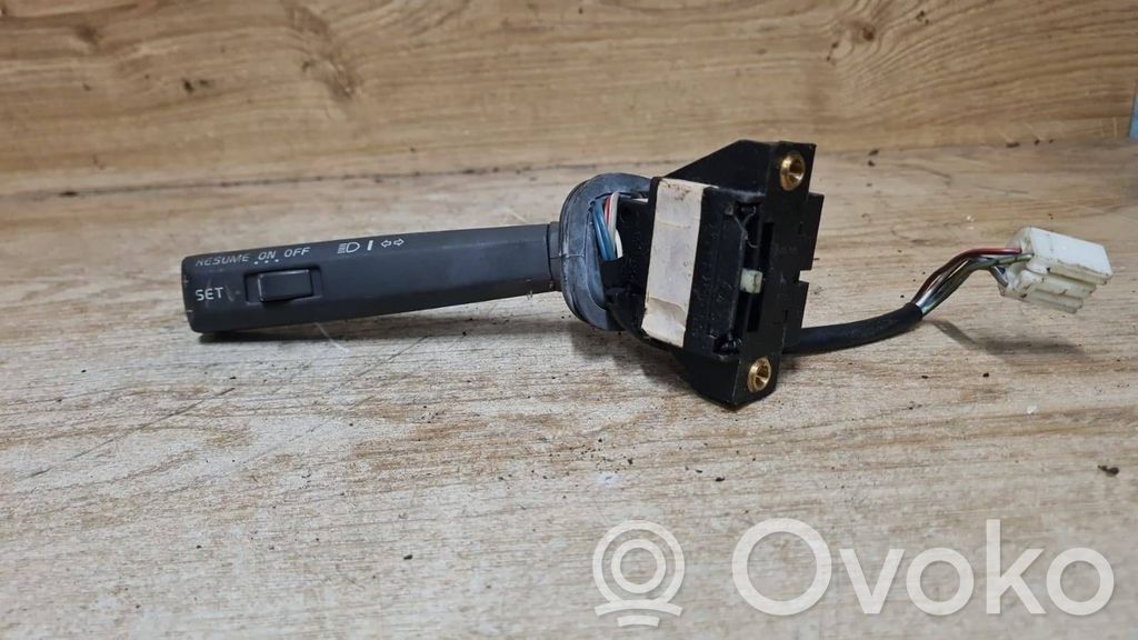 9162455 Volvo S70 V70 V70 XC Indicator stalk, €20.00 | RRR