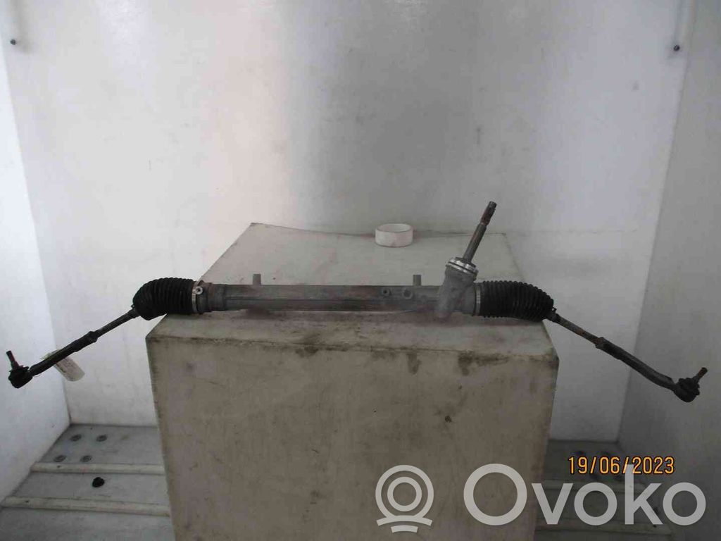 490012121R Renault Clio IV Crémaillère de direction, 147,50 € | OVOKO