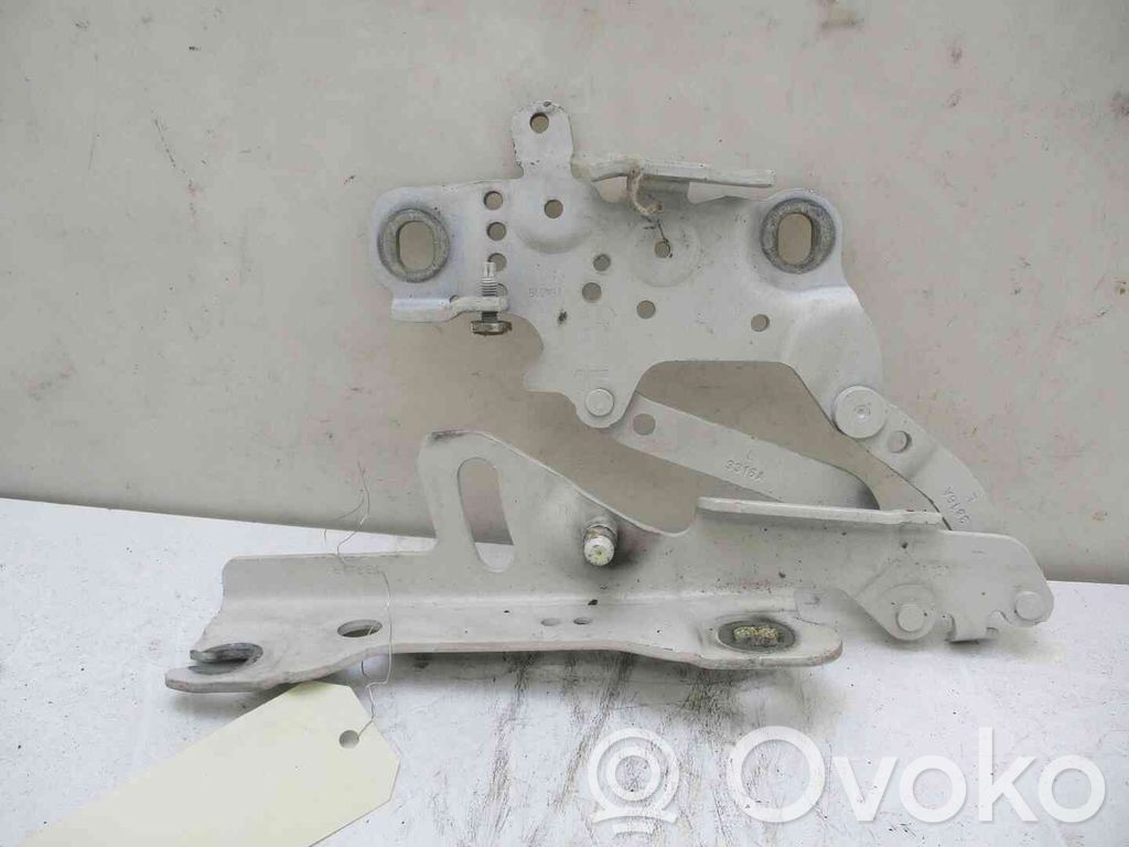 41617286343 BMW M3 F80 Engine bonnet/hood hinges, €21.50 | RRR
