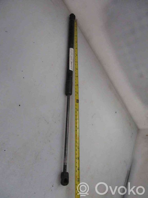 1697400045 Mercedes-Benz A W169 Tailgate/trunk strut/damper, €11.40 | RRR