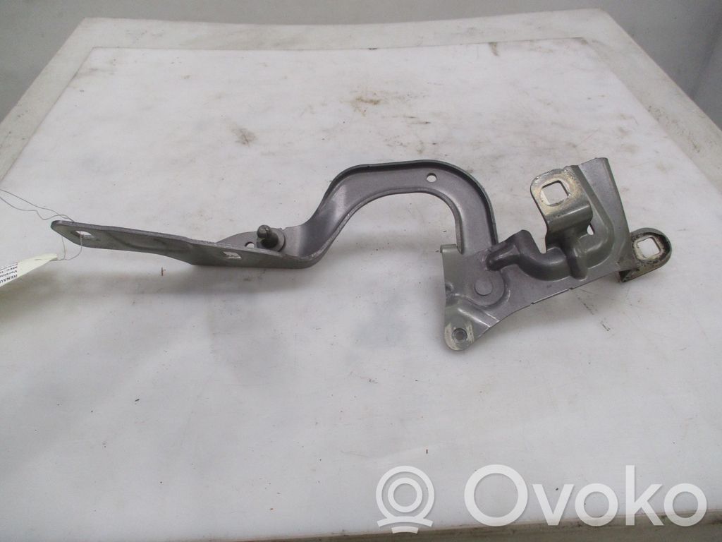 654010075R Renault Captur Engine bonnet/hood hinges, €31.50 | RRR