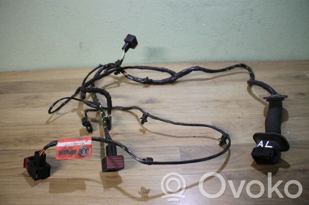5102157 Saab 9-5 Other wiring loom, €16.50 | RRR