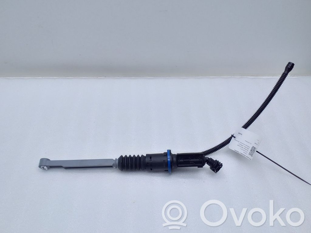 9812925280 Citroen C4 Cactus Clutch slave cylinder, €28.99 | RRR