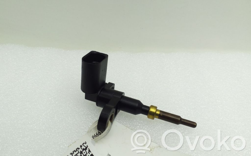 04E919501B Volkswagen Golf VII Coolant temperature sensor, €2.49 | RRR