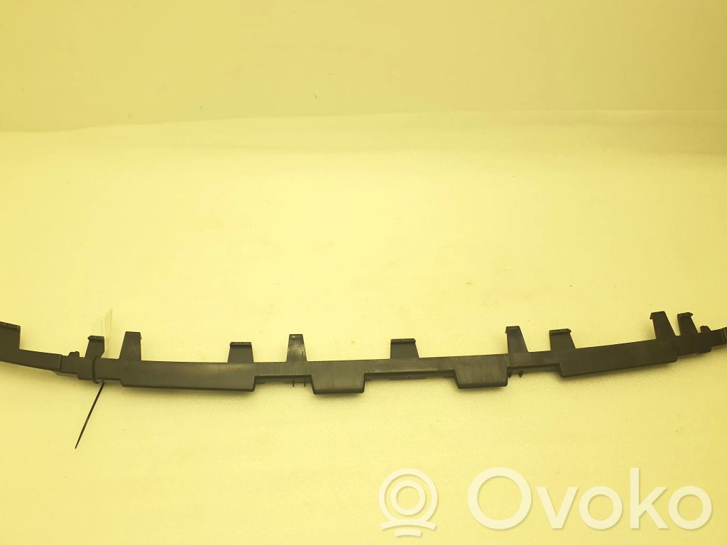 51117422218 Belka zderzaka przedniego | OVOKO