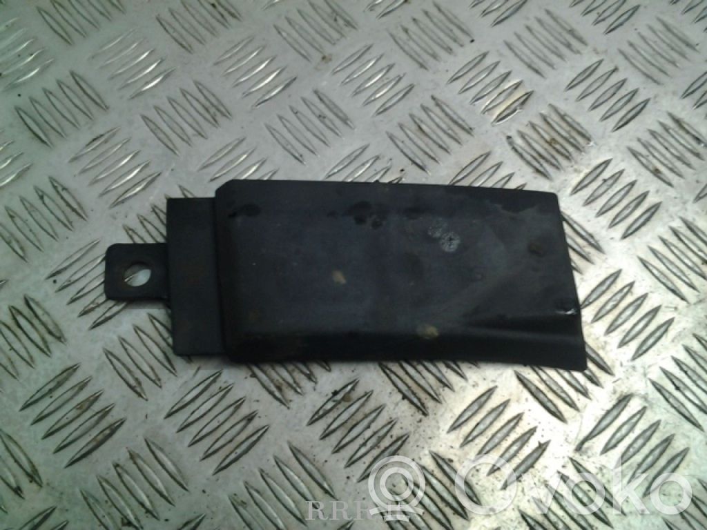 A9068802771 Mercedes-Benz Sprinter W906 Moulure de porte coulissante ...