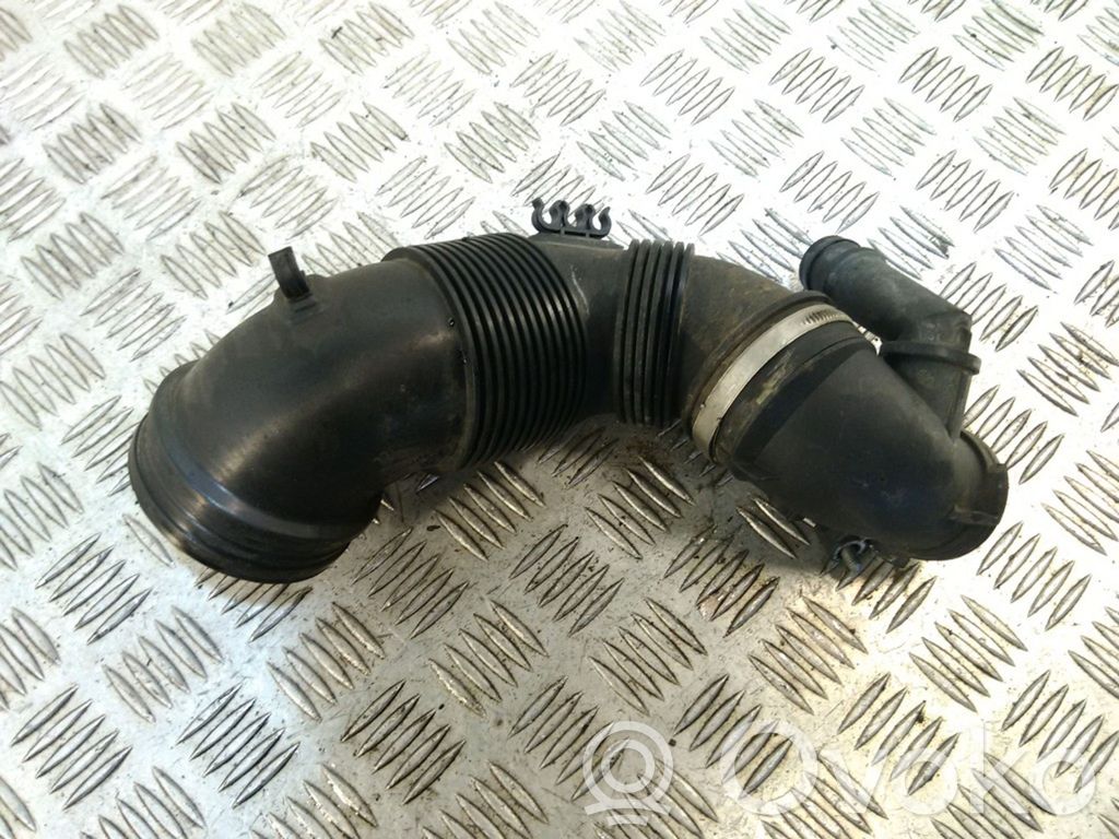 5Q0129654 Volkswagen Golf VII Durite de refroidissement tube, 10,00 ...