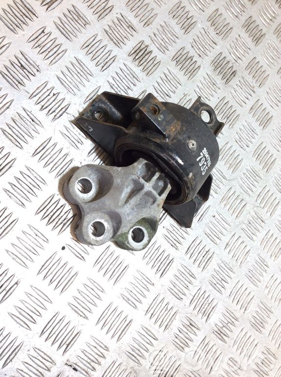 25947935 Opel Mokka Engine mount bracket, €10.00 | RRR
