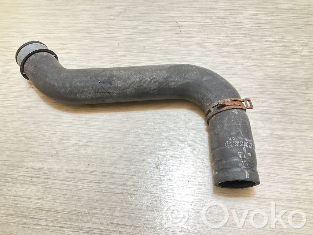 A9065012982 Mercedes-Benz Sprinter W906 Engine coolant pipe/hose, €10. ...