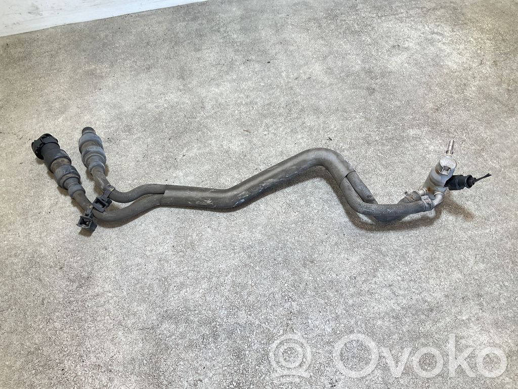 160726474R Renault Master III Iniettore AdBlue, 45,00 € | OVOKO