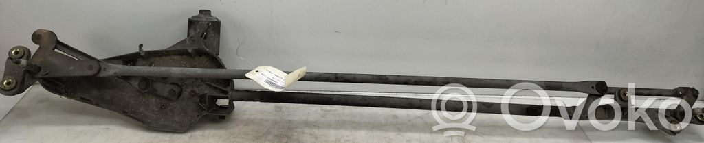 8200014038 Renault Espace IV Moteur d'essuie-glace, 41,00 € | OVOKO