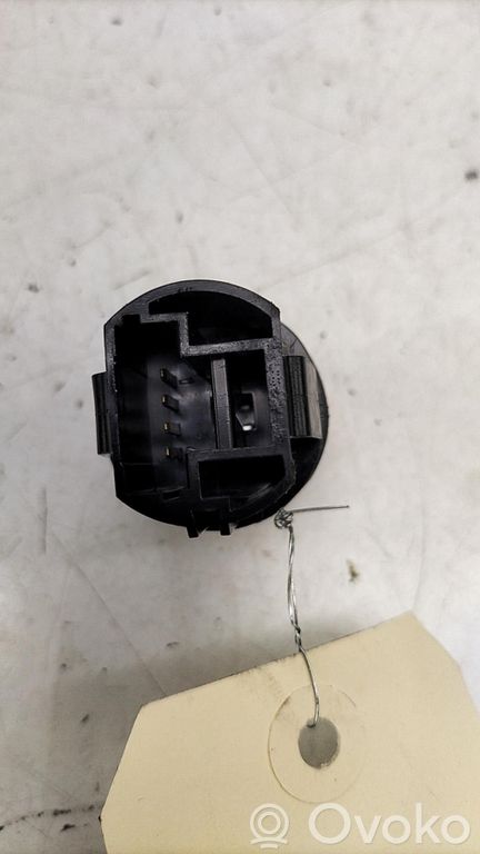 251503211R Renault Megane III Bouton poussoir de démarrage du moteur ...