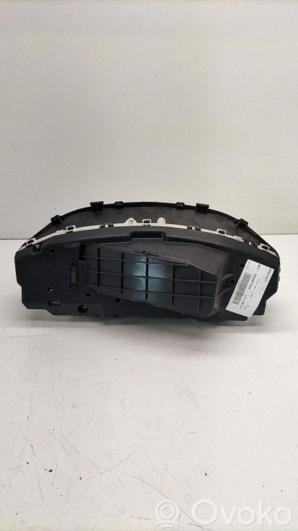 838000D691 Toyota Yaris Speedometer (instrument cluster), €72.00 | RRR