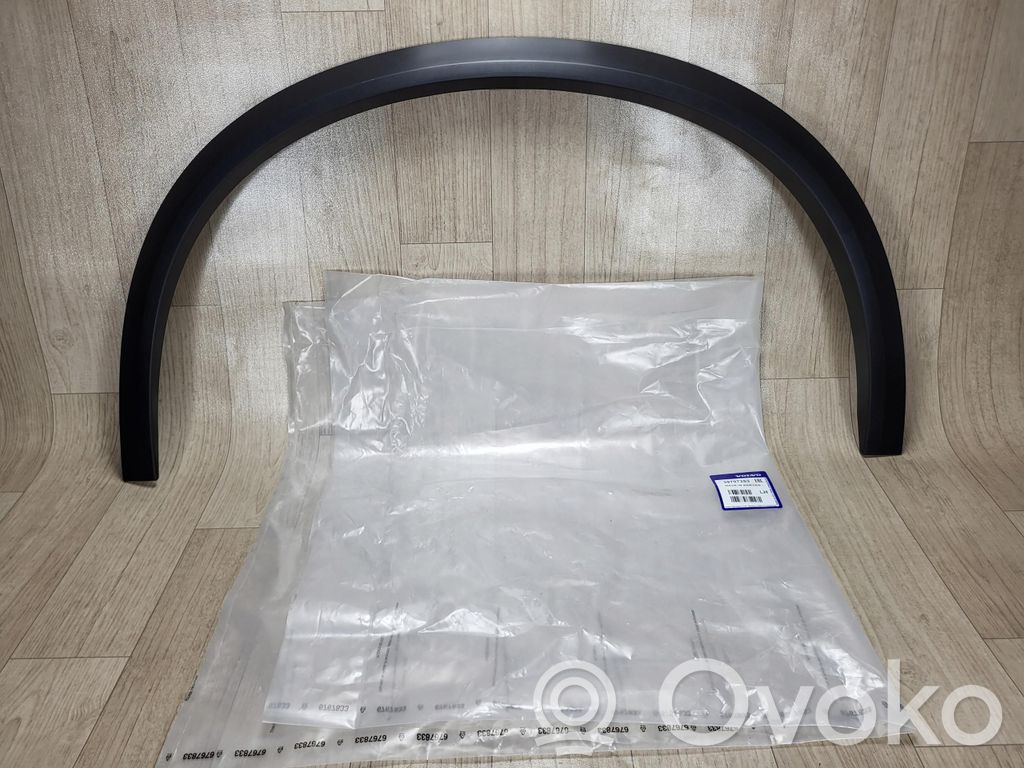 39797253 Volvo XC90 Apdaila sparno (moldingas), 157,53 € | RRR