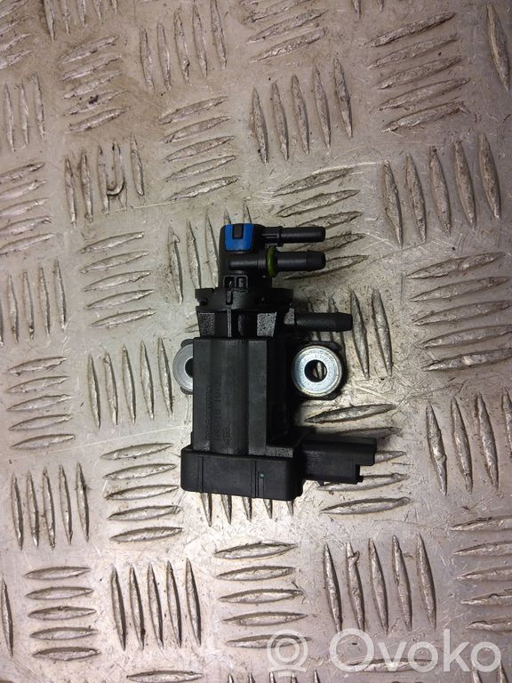 9808206880 Ford Kuga II Électrovanne turbo, 12,75 € | OVOKO