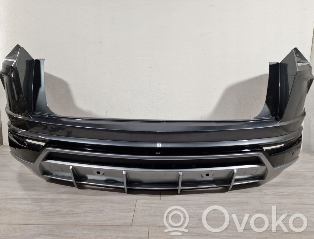 Lamborghini Urus Rear bumper, €2,823.53 | RRR