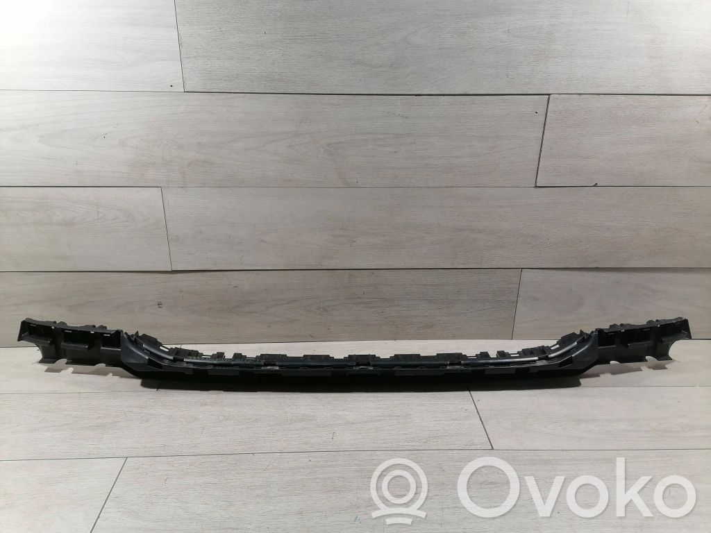 51127495629 Rolls-Royce Cullinan Rear bumper mounting bracket, €117.65 ...