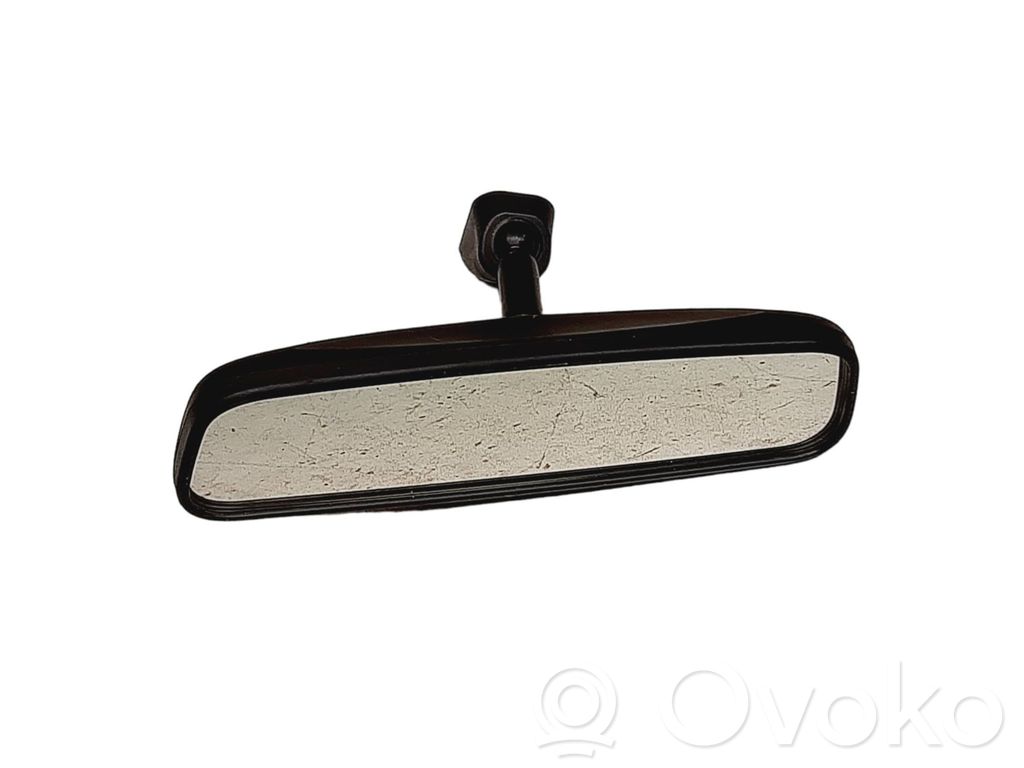 E1010797 Mercedes-Benz A W169 Rear view mirror (interior), €9.90 | RRR