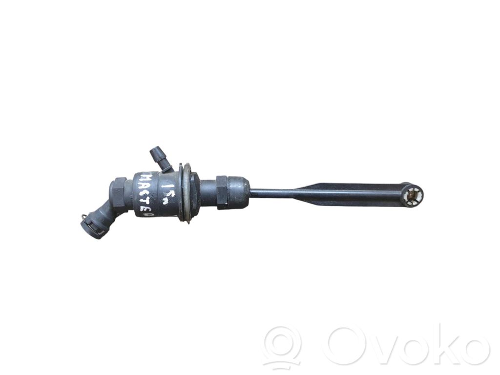 8200673232B Renault Master III Maître-cylindre d'embrayage, 35,00 € | OVOKO