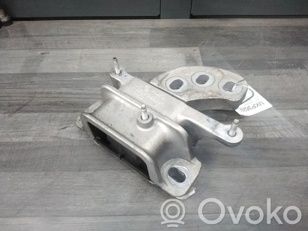 2108080 Ford Fiesta Coussinet de boîte de vitesses, 82,21 € | OVOKO