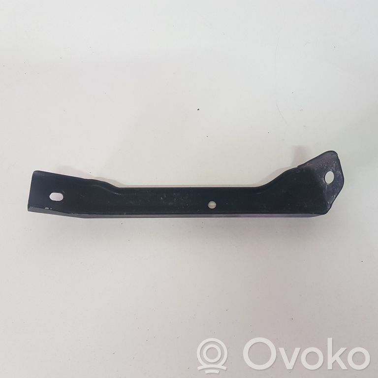 4F0809891 Audi A6 S6 C6 4F Support, fixation radiateur, 5,00 € | OVOKO