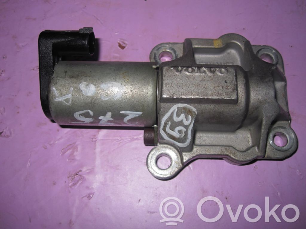F34711602 Volvo XC90 Camshaft vanos timing valve, €12.71 | RRR
