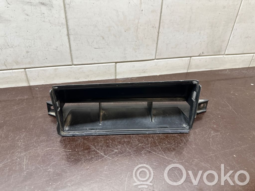 3C0805971A Volkswagen Tiguan Tuyau d'admission d'air, 5,00 € | OVOKO