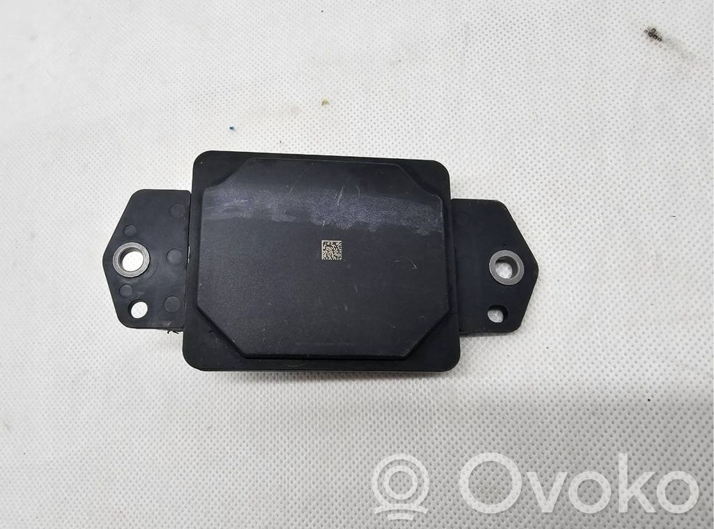 88210-0D040 Toyota Yaris Speed sensor (speedometer sensor), €77.65 | RRR