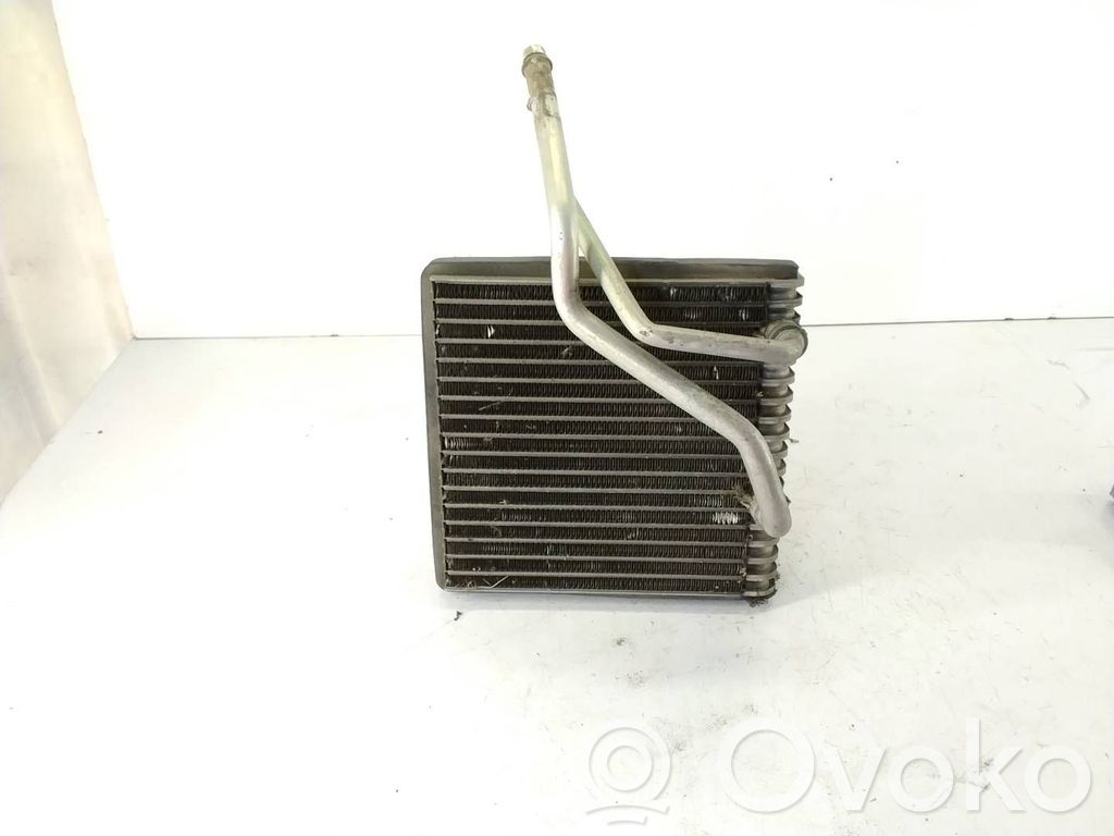 Audi A3 S3 8L Air conditioning (A/C) radiator (interior), €12.00 | RRR
