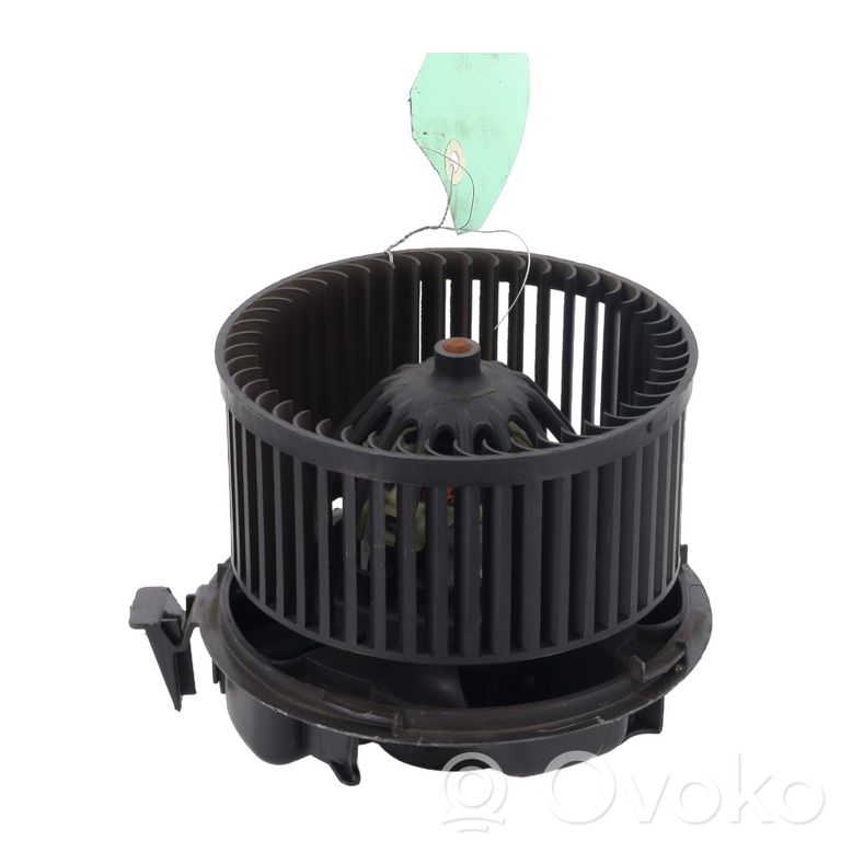 7701062226 Renault Clio III Pulseur d'air habitacle, 60,00 € | OVOKO