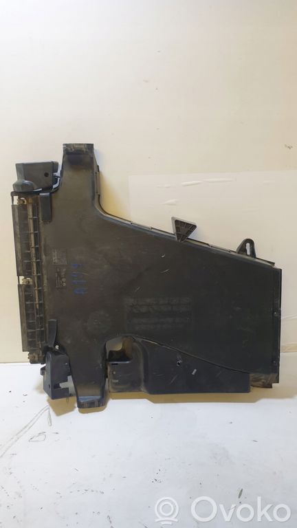 a9068300623 Mercedes-Benz Sprinter W906 Air intake duct part, €19.76 | RRR