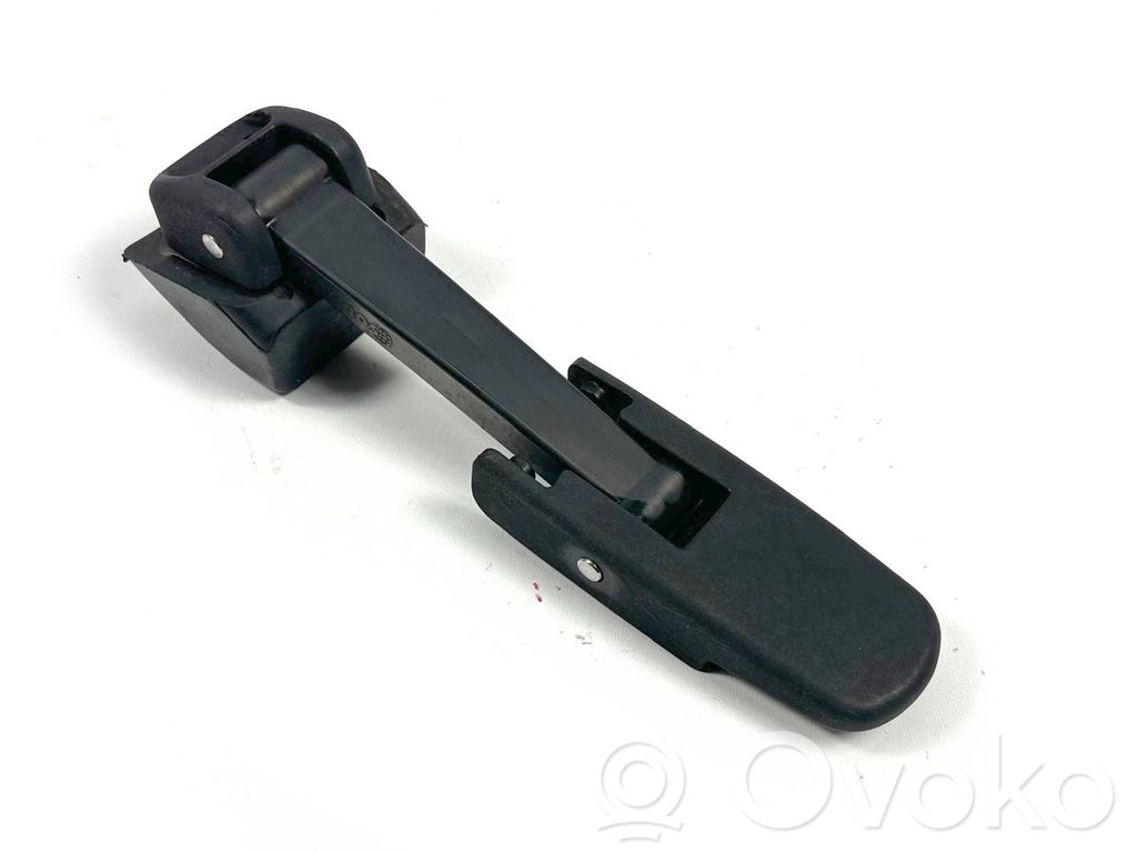 Hummer H2 Système poignée, câble ouverture de capot, 89,39 € | OVOKO