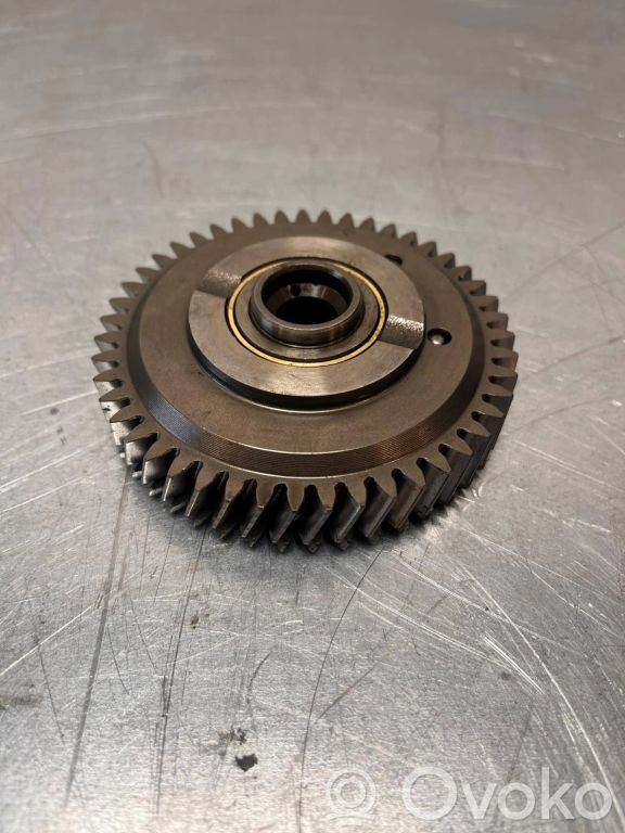 A6510340305 Mercedes-Benz Sprinter W906 Pignone della catena di ...