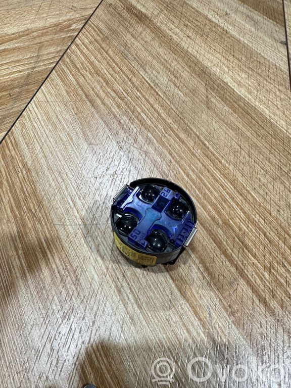 A2049017801 Mercedes-Benz C W204 Capteur de pluie, 9,99 € | OVOKO