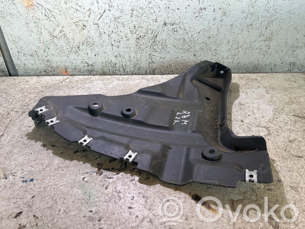 68365746AA Ram 1500 Autres pièces intérieures, 40,00 € | OVOKO