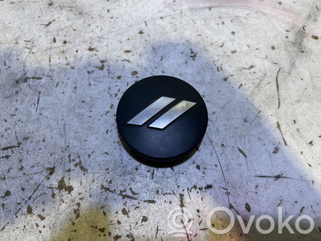 6CZ27TRMAA Dodge Challenger Original wheel cap, €15.00 | RRR