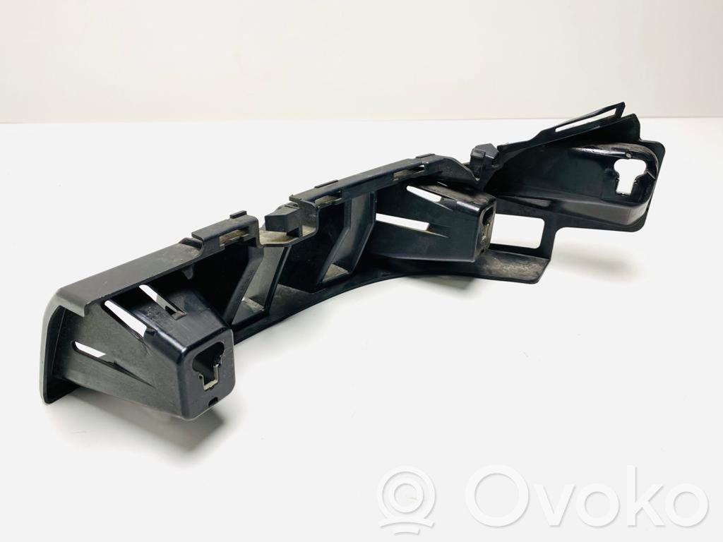 STU869 Mercedes-Benz S W222 Support de pare-chocs arrière A2228800712 ...