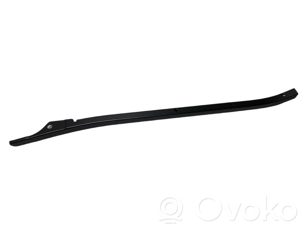 A2118851921 Mercedes-Benz E W211 Rear bumper mounting bracket, €15.00 | RRR