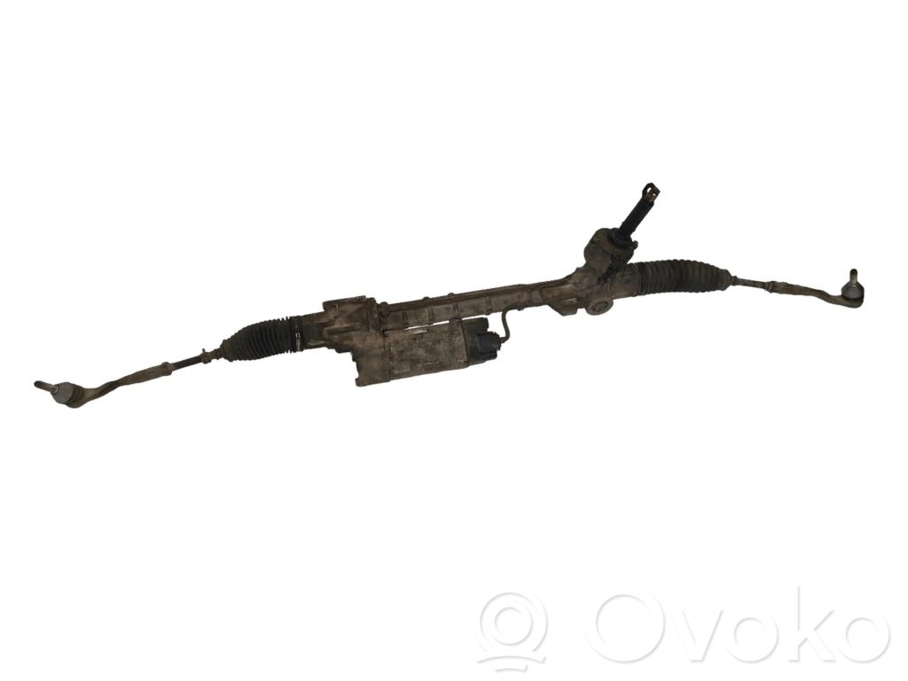 A1664606000 Mercedes-Benz GL X166 Steering rack, €800.00 | RRR