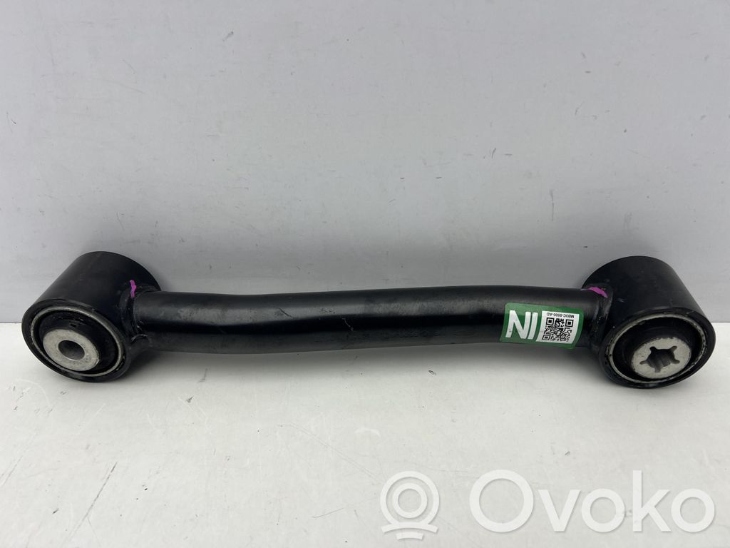 MB3C-5500-AD Ford Bronco Rear control arm, €161.76 | RRR