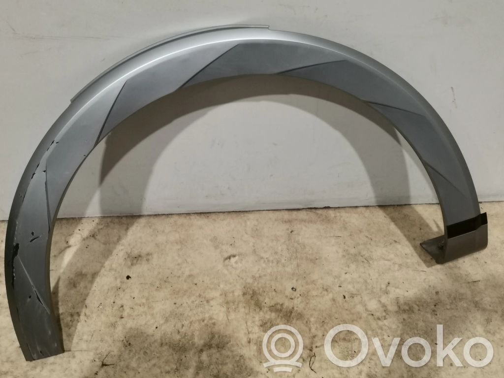 87711GI100YEU Hyundai Ioniq 5 Rivestimento parafango (modanatura), 105 ...