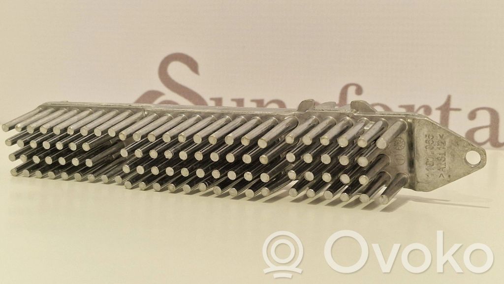 83A941475 Audi RS Q3 Sportback Module de contrôle de ballast LED, 119 ...