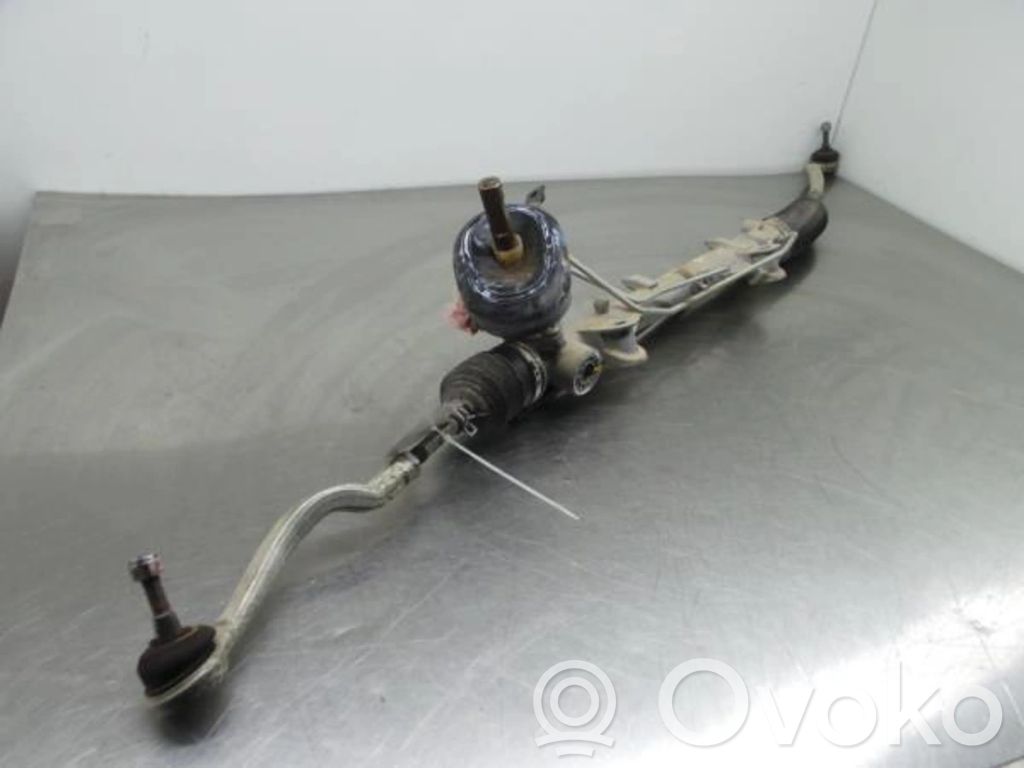 490016602R Dacia Sandero Crémaillère de direction, 69,00 € | OVOKO