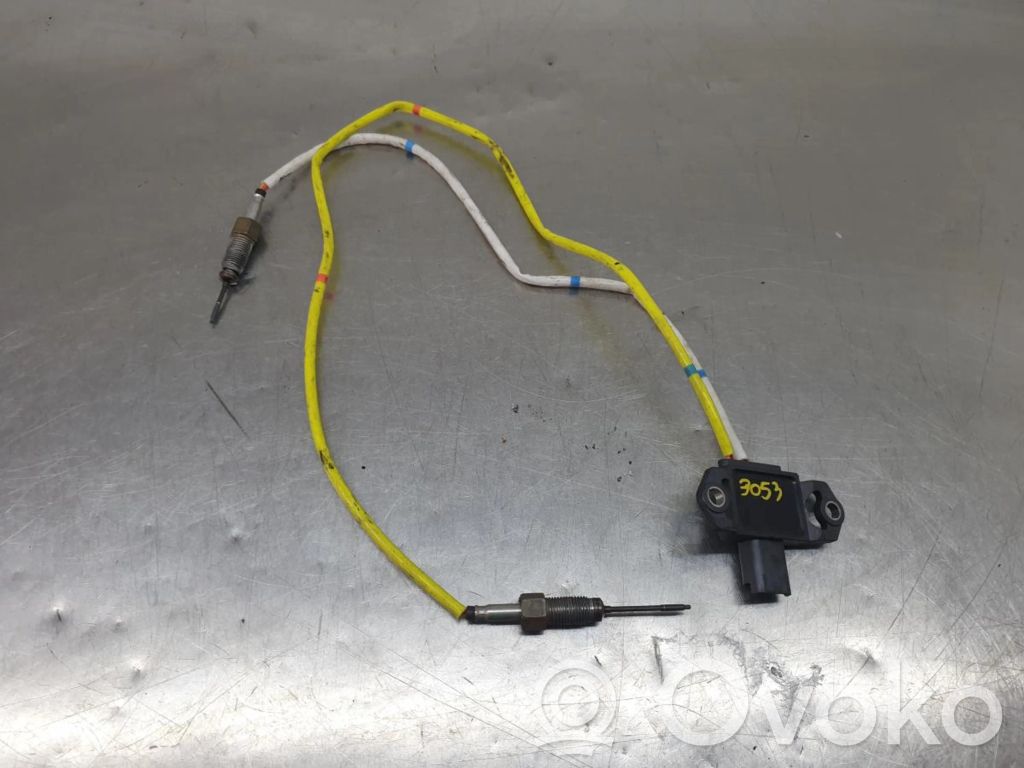 226588349R Renault Master III Alarm movement detector/sensor, €57.50 | RRR