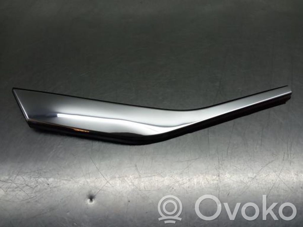 833314582R Renault Captur II Rear arch trim, €23.00 | RRR