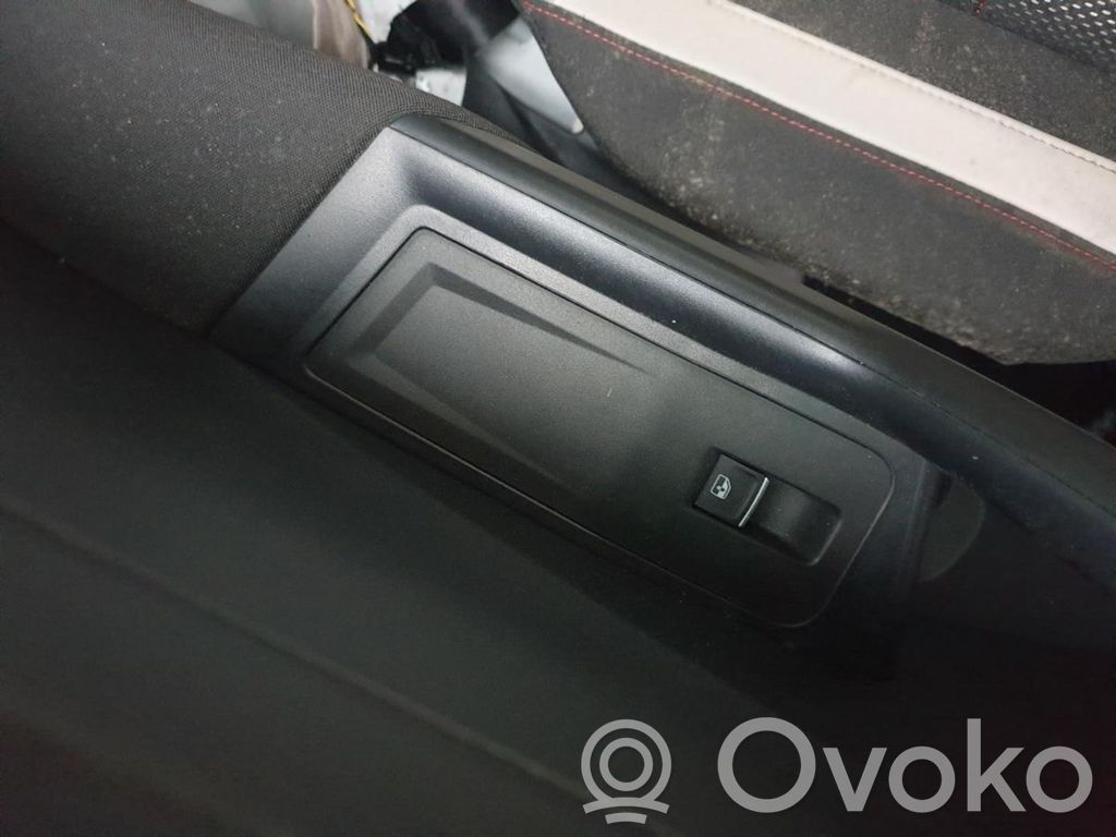 Volkswagen T-Roc Interrupteur commade lève-vitre, 17,25 € | OVOKO