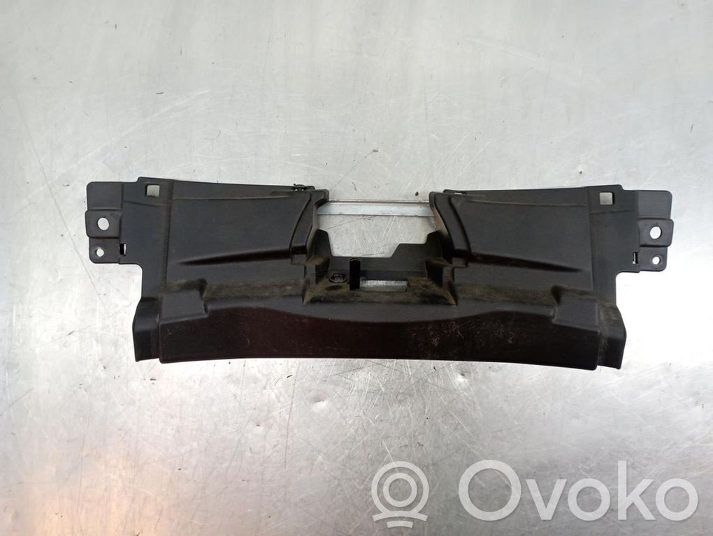 849208323R Renault Twizy Couvre-soubassement avant, 23,00 € | OVOKO